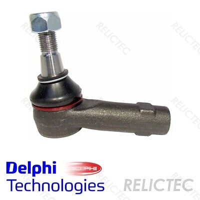 Tie Track Rod End VW Porsche Audi:CAYENNE,TOUAREG,Q7,AMAROK 7L0422817D ...