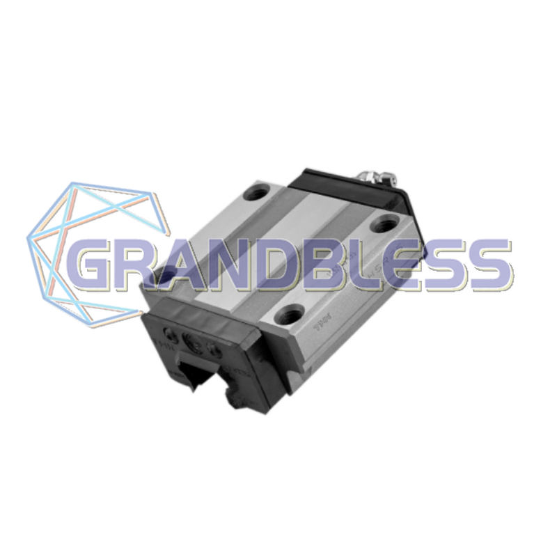 1PCS NEW Fit for SSR20XV Linear guide slide block | eBay