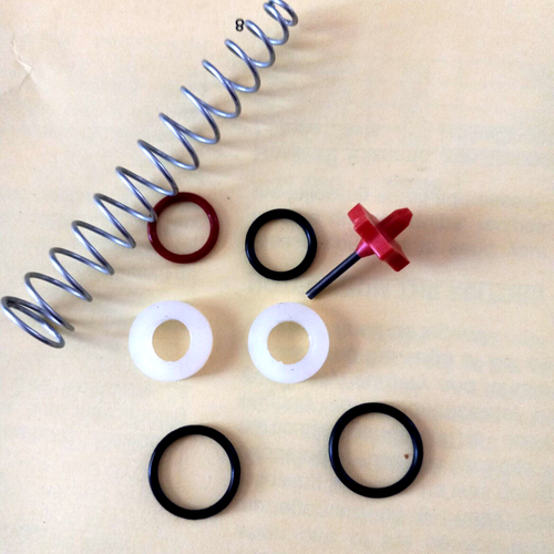 SNAP ON IM5100,PH50F,PH2045,PH2050,FAR720,FAR750,FAR7200,4035 THROTTLE ...