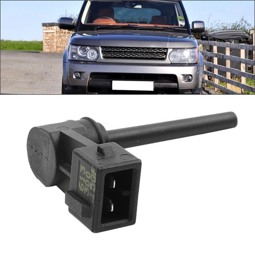 Low Coolant Level Warning Sensor For Land Rover LR3 LR4 Range Rover For ...