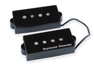 Spb old photos - methodrusaq