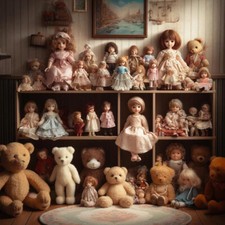 Table5-Direct | eBay Stores