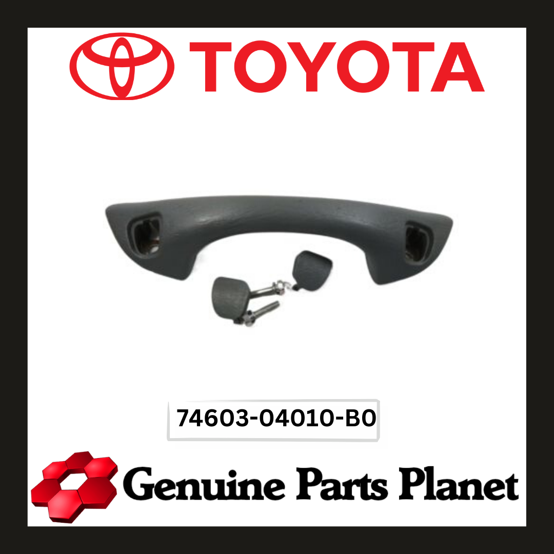 OEM TOYOTA TACOMA 2005-2016 Grip Sub-Assy Assist - 74603-04010-B0 for ...