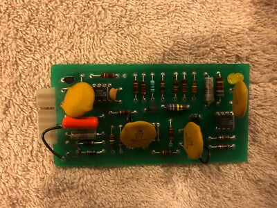 ADT UNIMODE, UNI-MODE, VOICE 8175-321 | eBay