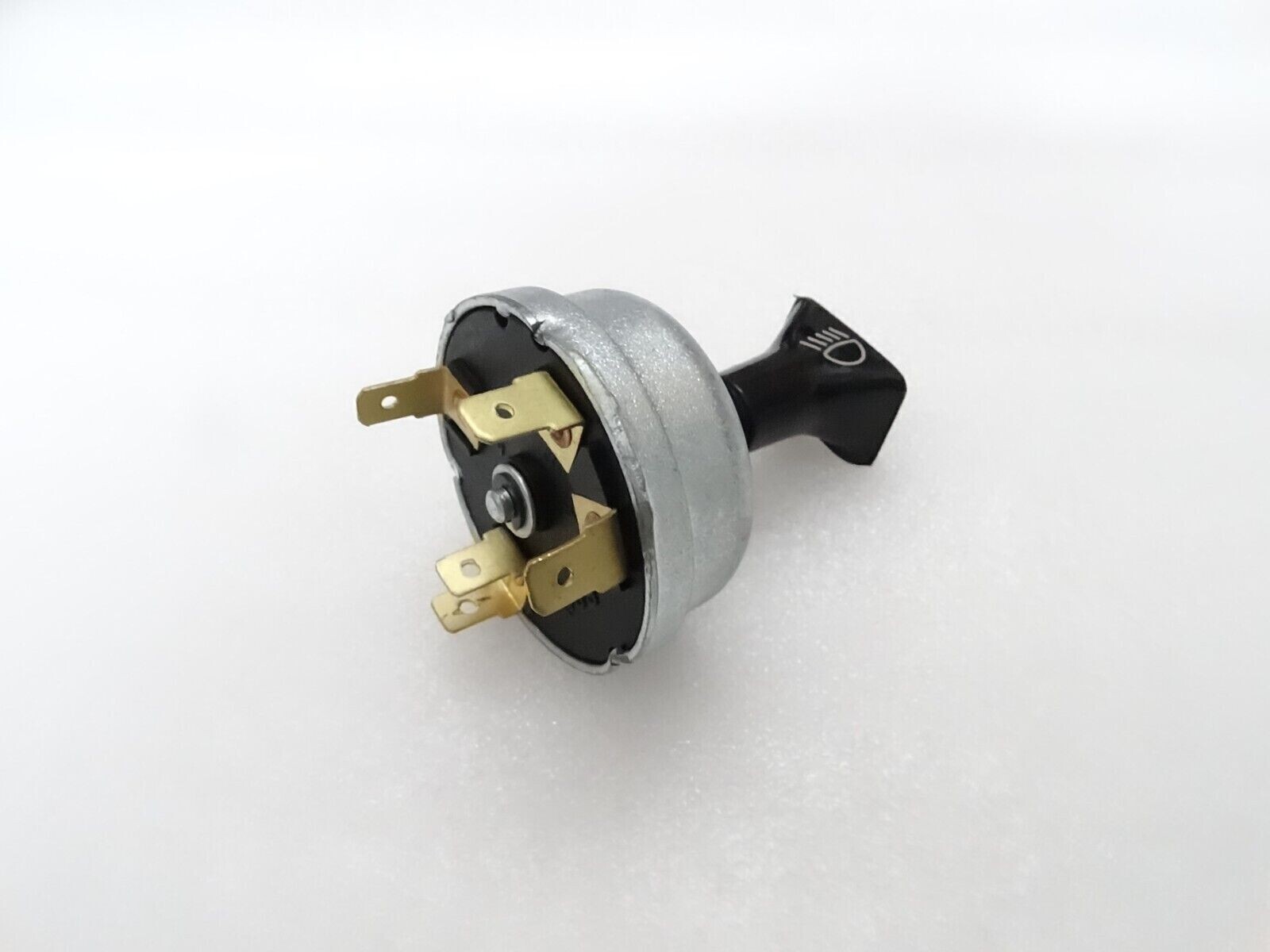 For Ford Tractor 7200 7410 7610 7700 7710 7810 7910 8000 8010 8210 ...