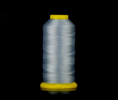 1000M ACE CROWN ADVANTAGE POLYESTER EMBROIDERY THREAD | eBay
