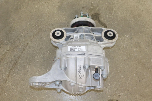 2015-2023 Dodge Challenger Rear Differential Carrier Assembly 3.07 ...