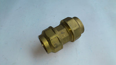 PE - Rohr nach DIN 8076 Kupplung | eBay.de