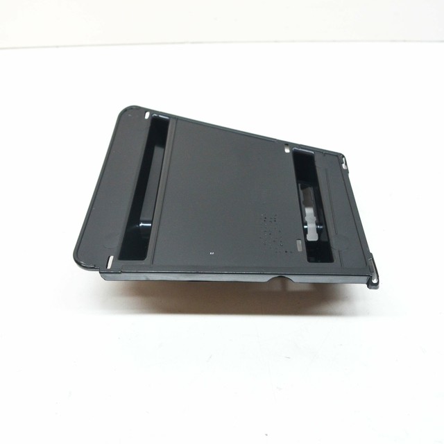 Audi OEM 17-18 Q7 Front Bumper-end Cap Right 4M0807152A9B9 for sale ...