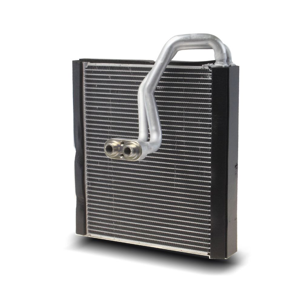 Evaporator A/C Fits Hyundai Accent 2012-14 & Veloster 2012-14 ACS OEM ...