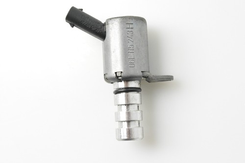 AUDI SEAT SKODA VW 2012 2017 1.4TSI OIL PRESSURE CONTROL VALVE ...