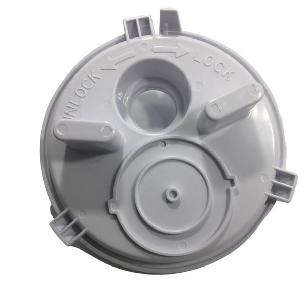 Poolrite MKII S2500 Vacuum Skimmer Plate - PVP795 for sale online | eBay