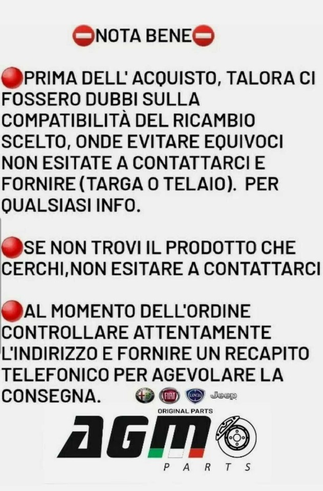 Lager A Rollen Austausch Differential OE 55225248 Original FIAT Ducato ...