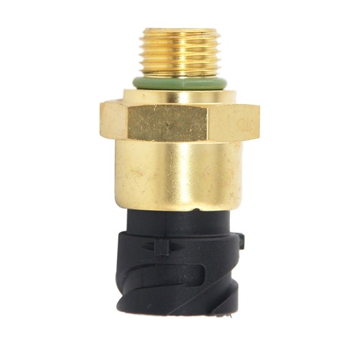 New Air Pressure Sensor 20829689 20428459 20528336 For VOLVO FH FL FM ...