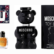 Scents And Beauty | eBay Stores