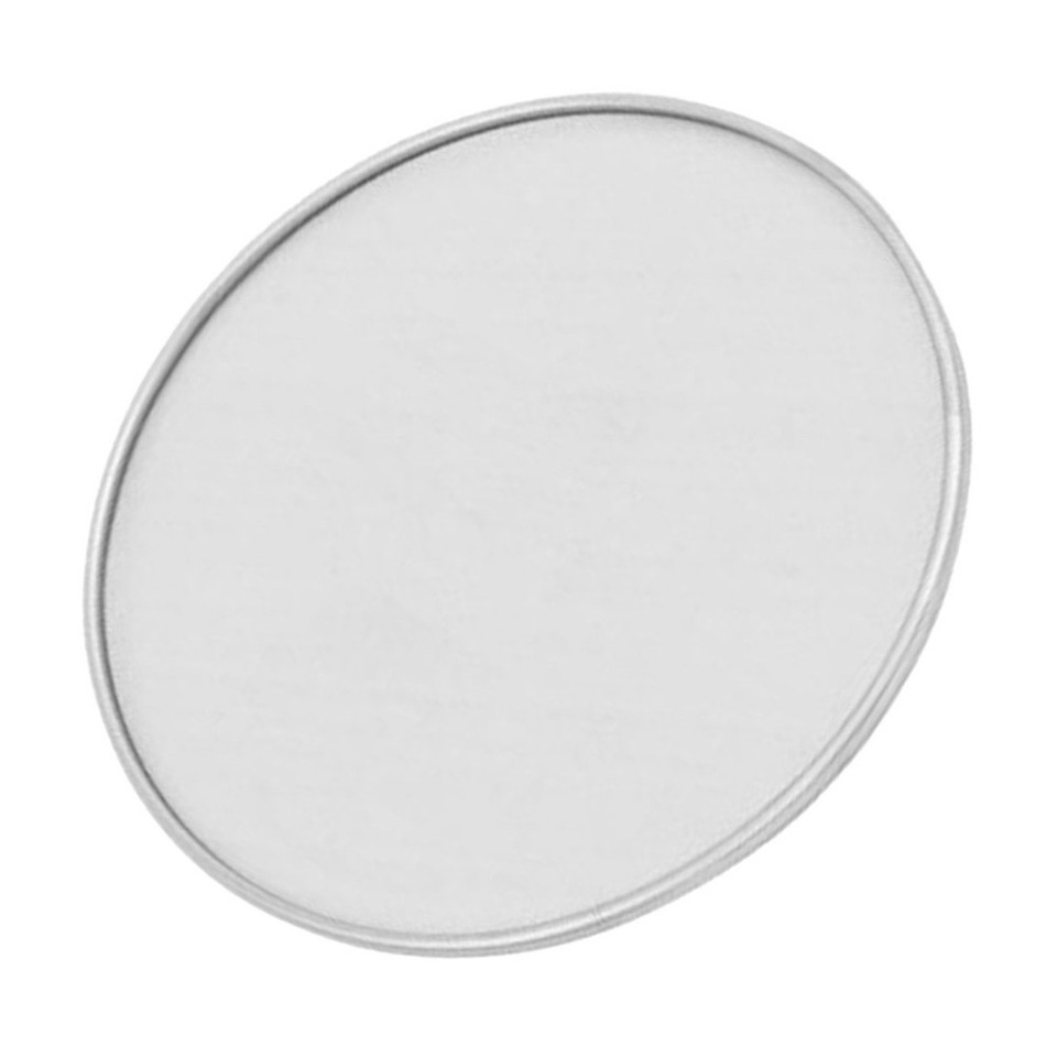 Grease Splatter Guard for Frying Pan Oil Screen Cooking Splatter Shield ...