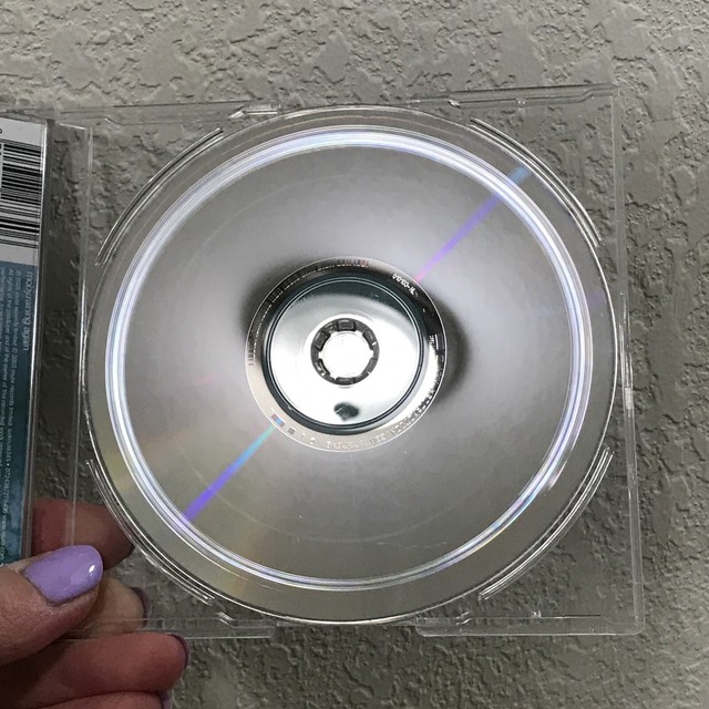 Raining Again [Single] by Moby (CD, May-2005, Mute) for sale online | eBay