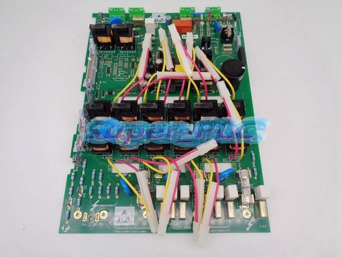 Original 1Pcs New Eurotherm DC Converter Power Supply Board ...