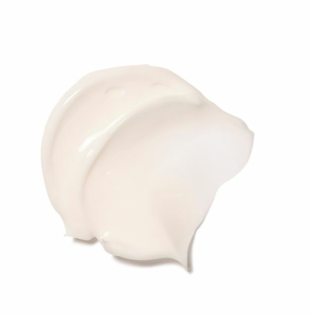 [ISOI] BLEMISH CARE CREAM PLUS 50ml | eBay