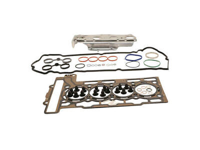 Head Gasket Set For 07-10 Mini Cooper Turbocharged XB22V6 w/ Head ...