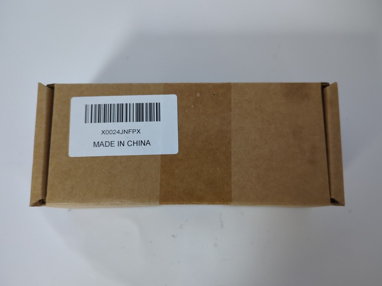 ZEBRA FOR KIT PRINTHEAD 203dpi 105SL G32432-1M | eBay
