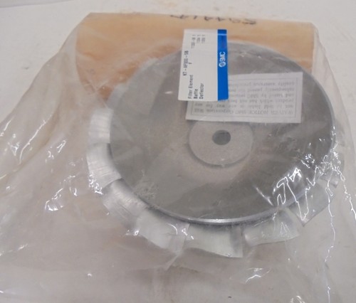 SMC MAINTENANCE KIT, KT-AF900-5B, 11352-5B, 11354, 11355 | eBay