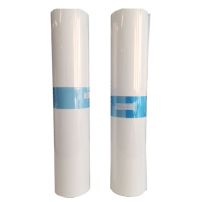 Transparency Film - Roll