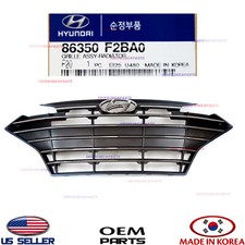 86350F1700 Hyundai 86350f1700 86350F1700 Genuine OEM Part for sale ...