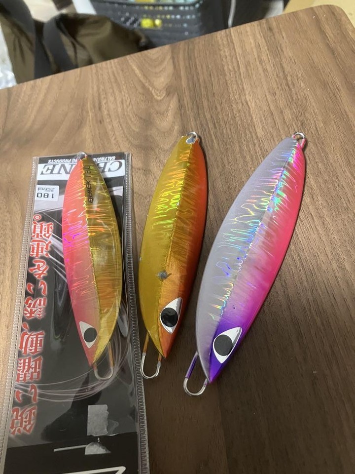 Cb One Quick Zero 230.200.180G | eBay