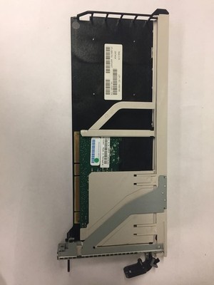 IBM pSeries p5-590 eServer System 5706 Dual Port Pci-x Ethernet Card ...