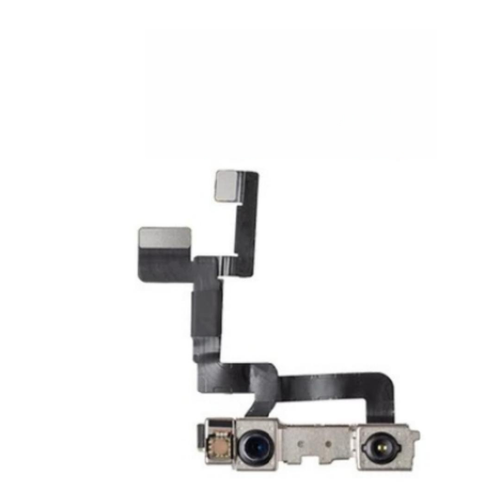 1*OEM Front Facing Camera Module Flex Replacement For iPhone 11 | eBay UK