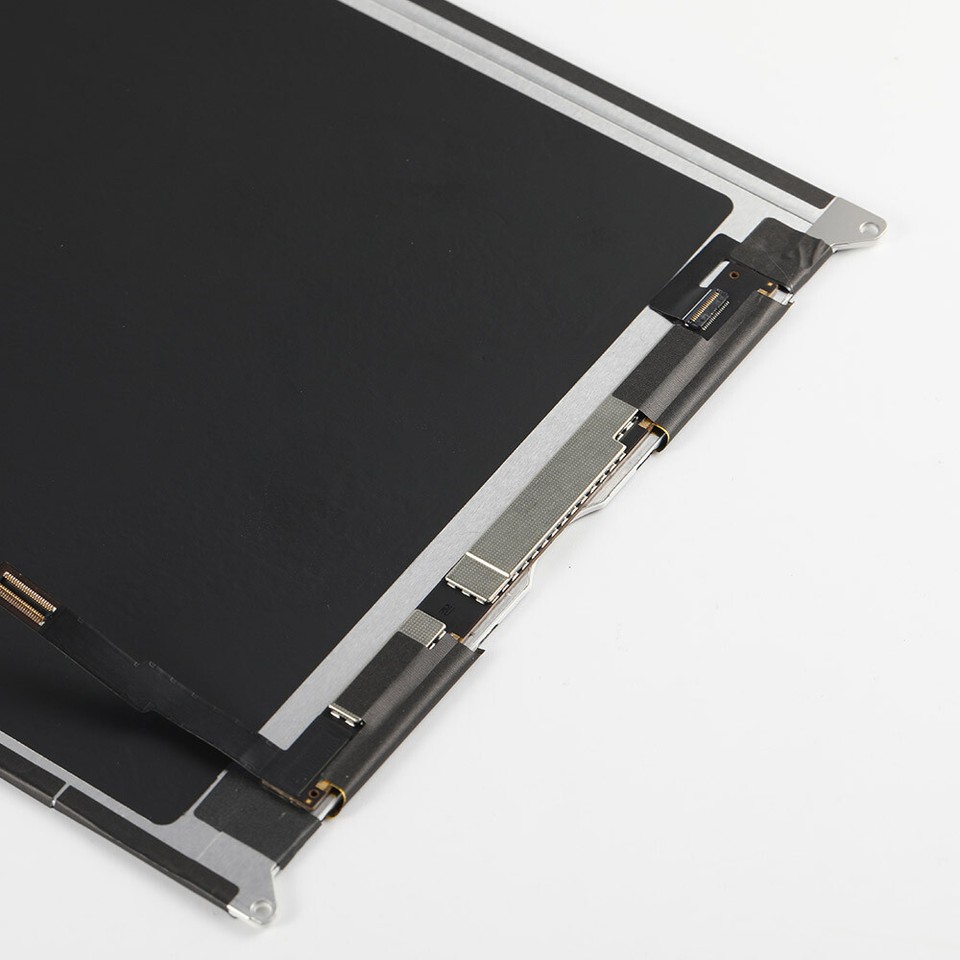 OEM LCD Screen Display Panel Replacement For iPad 9th 10.2" A2602 A2603 ...