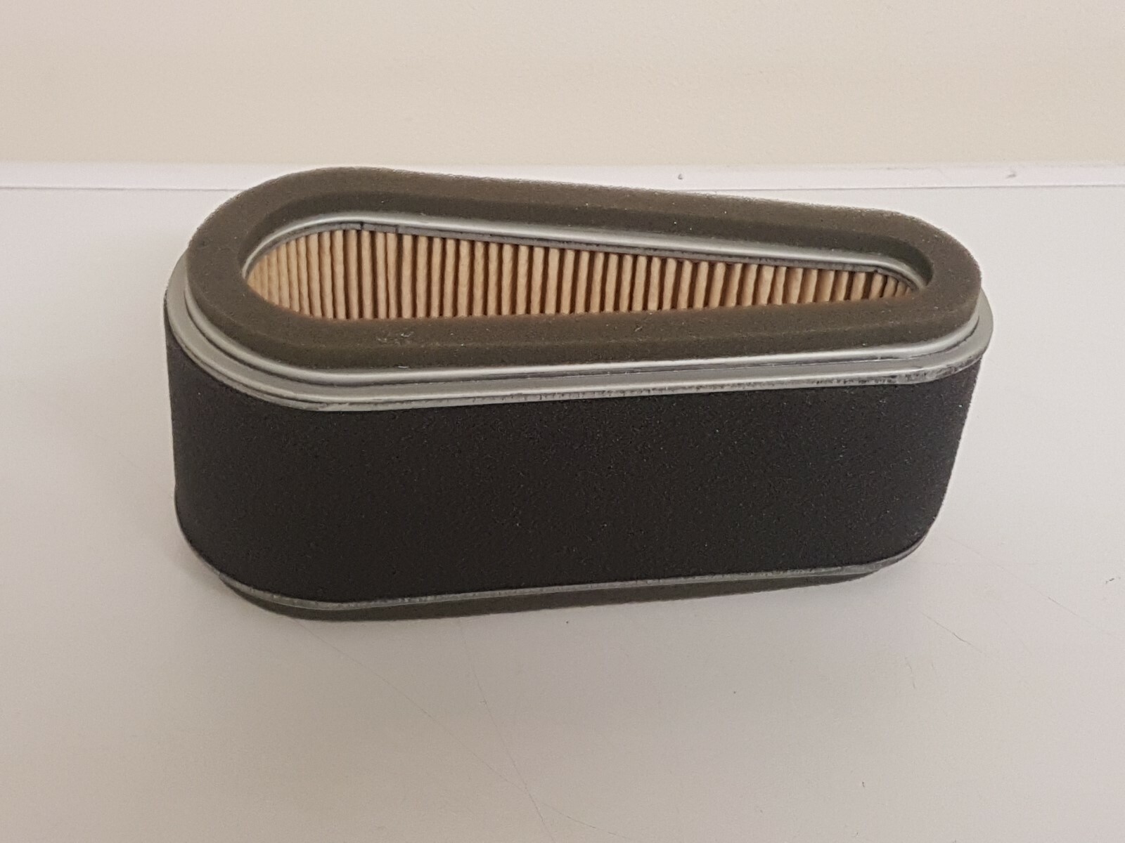 Kawasaki Mule Air Filter, Fits Many Applications,See Below Replaces ...