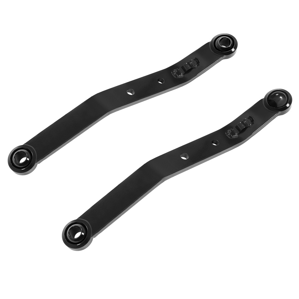 3 Point Linkage Hitch Kit For Kubota B-Series Compact Tractors Category ...