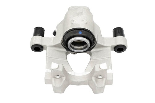 For Mercedes Class C E Rear Right Brake Caliper A2044231681 2044231681 ...