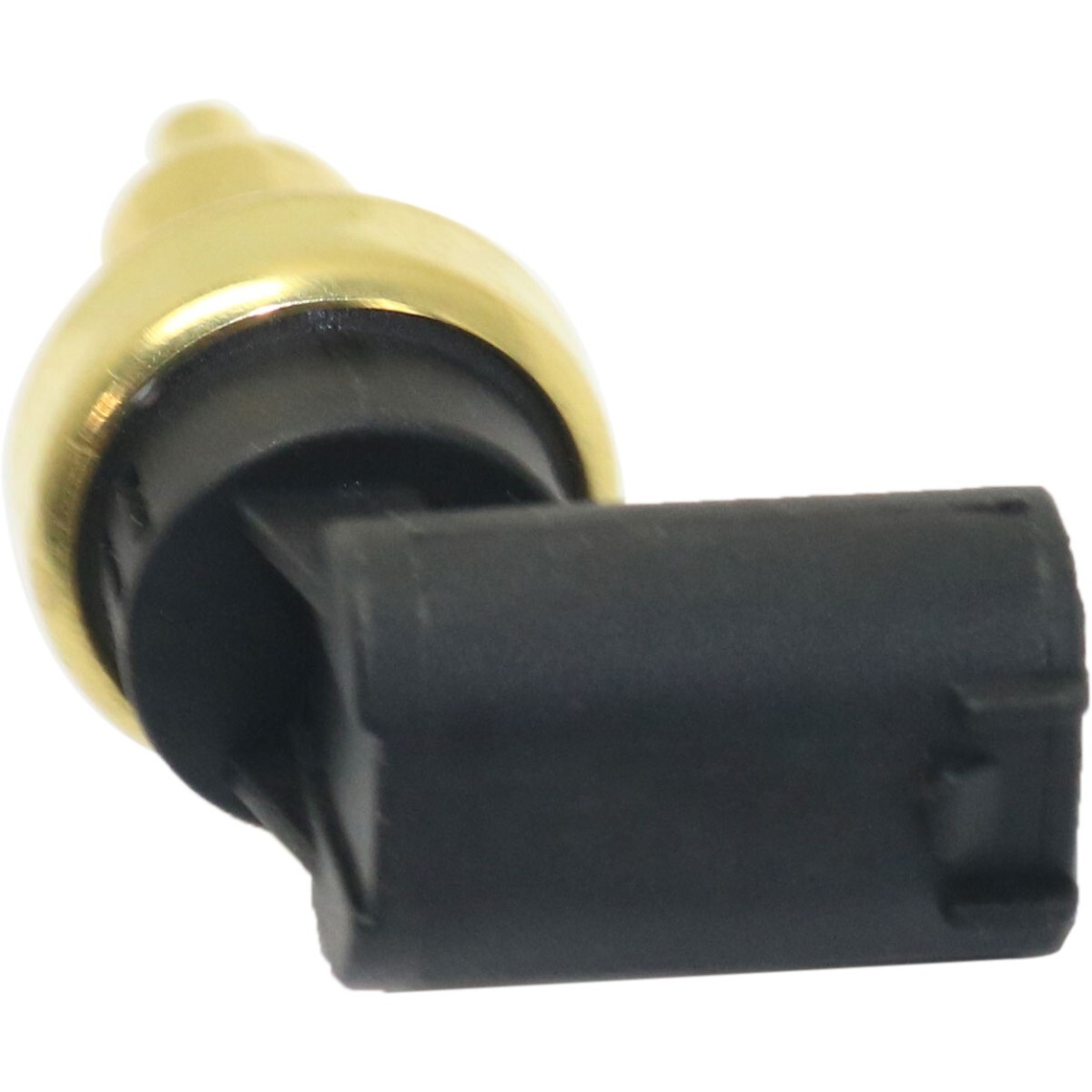 Coolant Temperature Sensor for Mercedes Van C Class CLK E ML R S SLK ...
