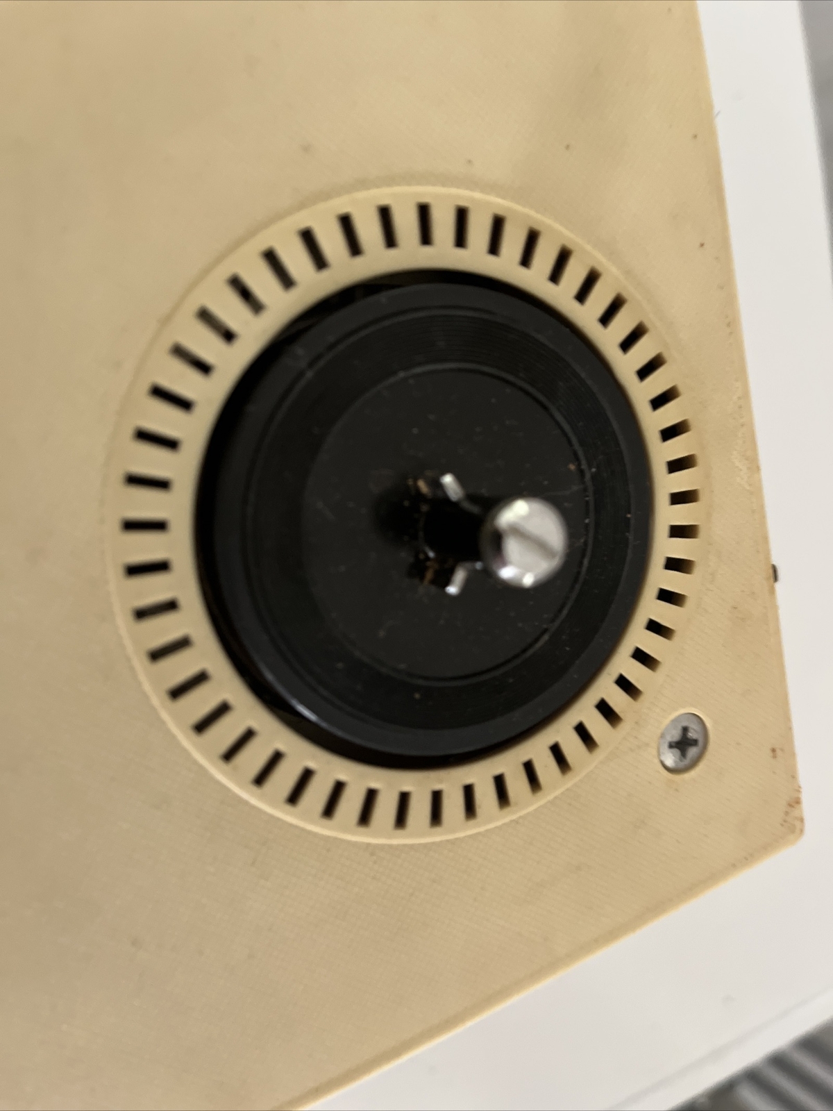 Sears And Roebuck Model 7230 Reel To Reel Tape Recorder | eBay