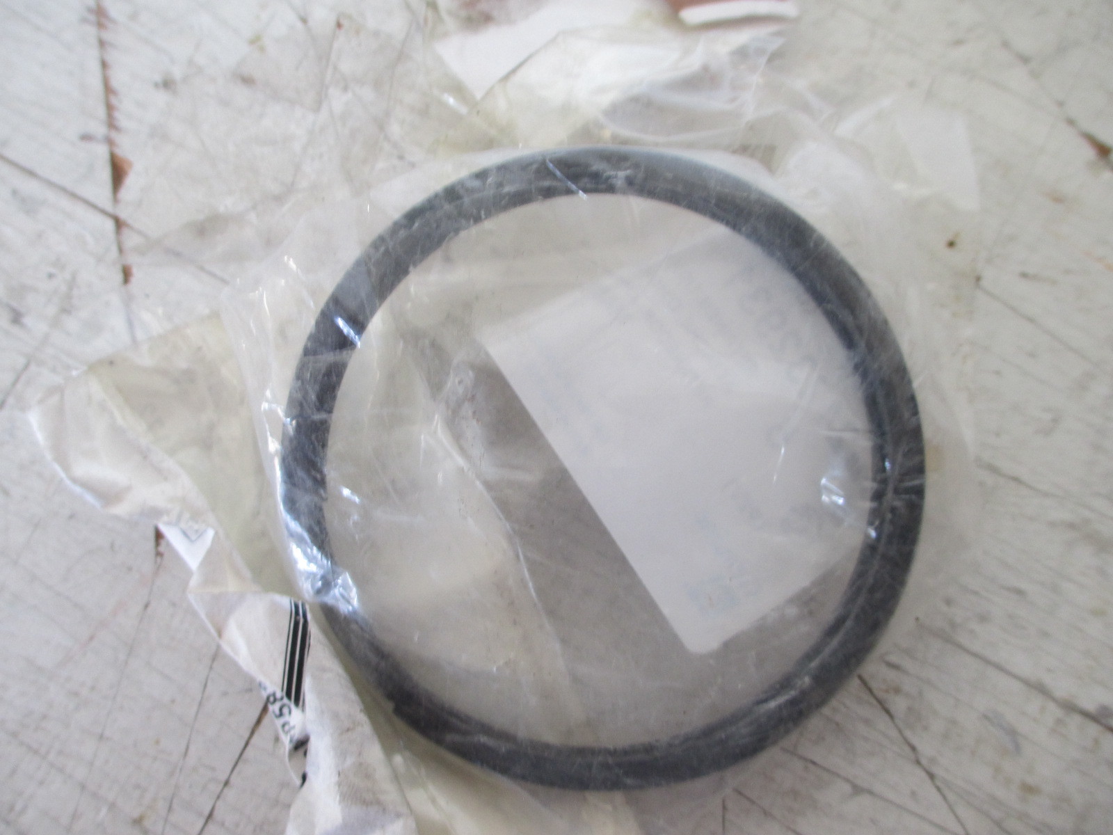 Genuine GM Retainer-T/Cv Fluid Seal 24232931 | eBay