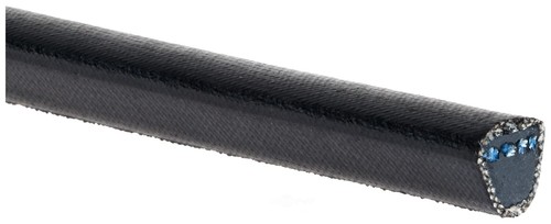Accessory Drive Belt Gates 3V560 for sale online | eBay