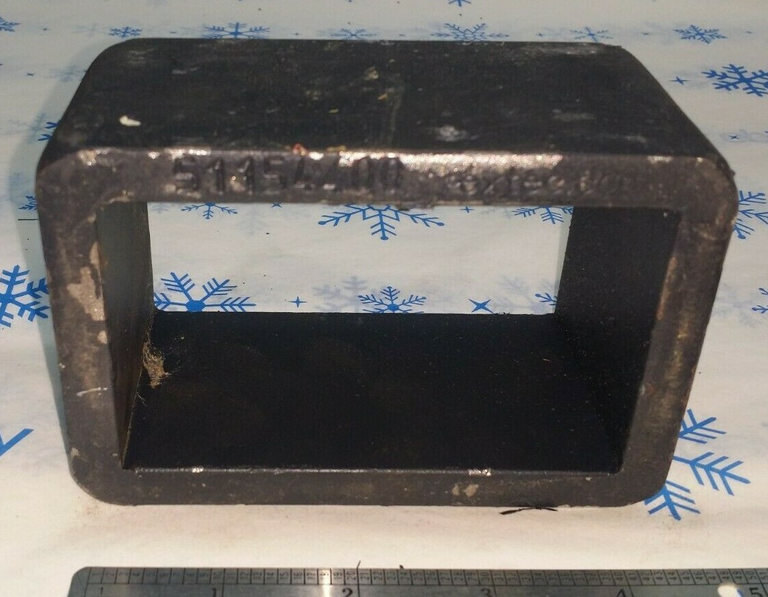 Roxtec+SS01000000112+Primed+mild+steel+sleeve+S+1+51154400+80mm+x+120mm ...