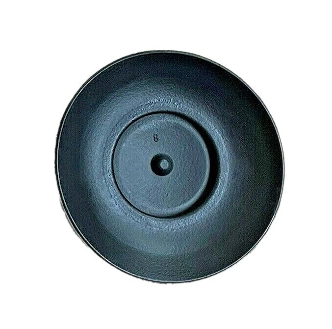 OEM Honda Clutch Adjustment Nut Cover ATC 70 90 110 CT 90 110 11335-102 ...