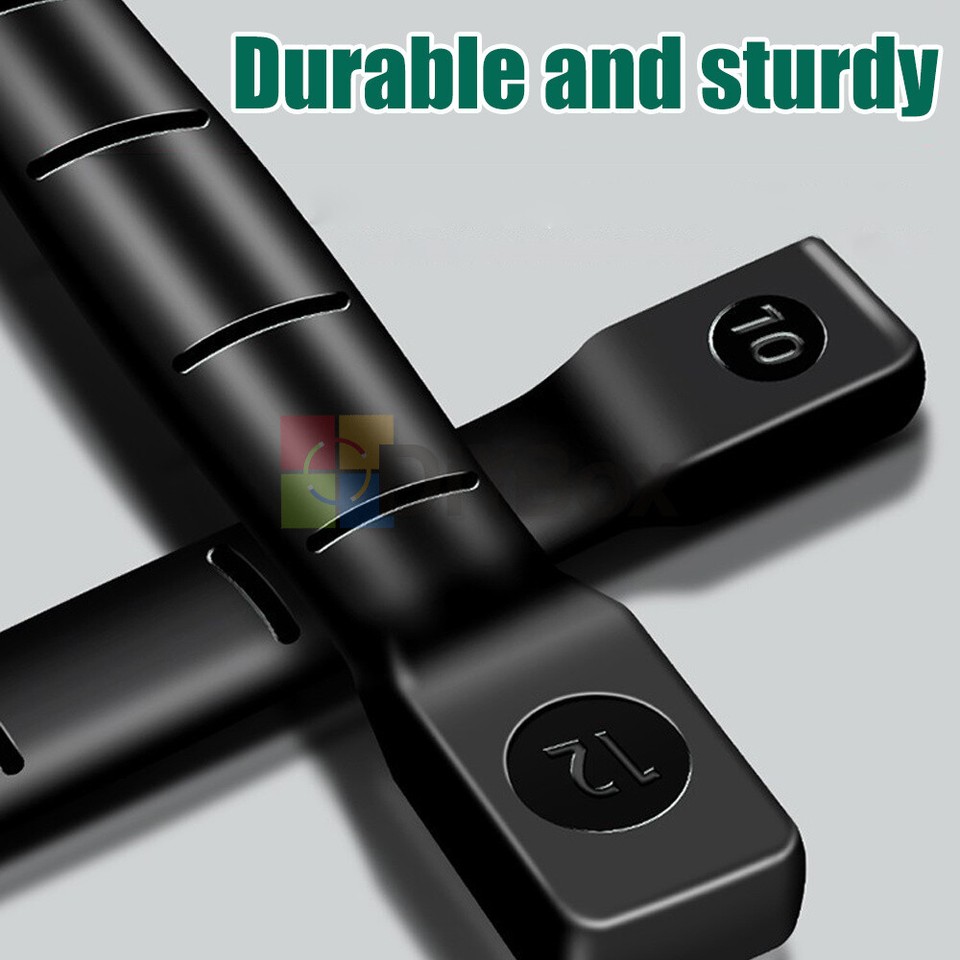 Industrial Grade Flat Chisel CR-V Cold Steel Chisel Brick Masonry Stone ...