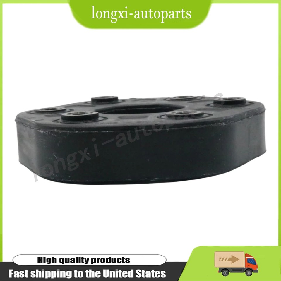 Quality Fits Lexus LS400 1994-1995-1996-1997 Driveshaft Flex Disc Joint ...