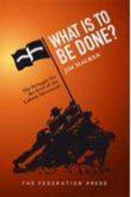 International Trade Law and the WTO by Shawkat Alam, Indira Carr, Md ...