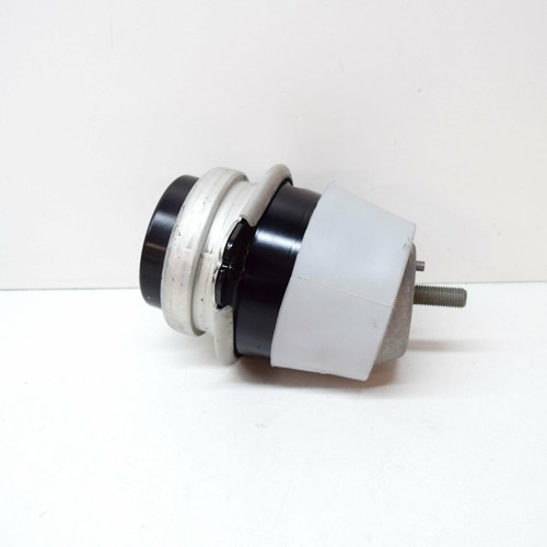 NEW AUDI Q7 4L ENGINE MOUNT 7L8199131A 3.0 PETROL 245KW OEM NO DUTY TO ...