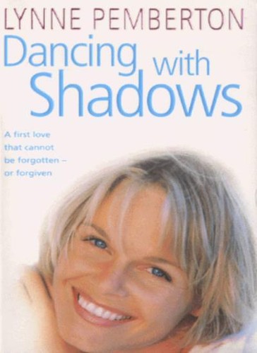 Dancing With Shadows-Lynne Pemberton, 9780006499428 9780006499428 | eBay