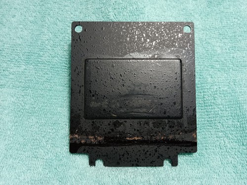 Bally/Williams WMS WPC-95 Coin Door Upper Bill Acceptor Plug | eBay