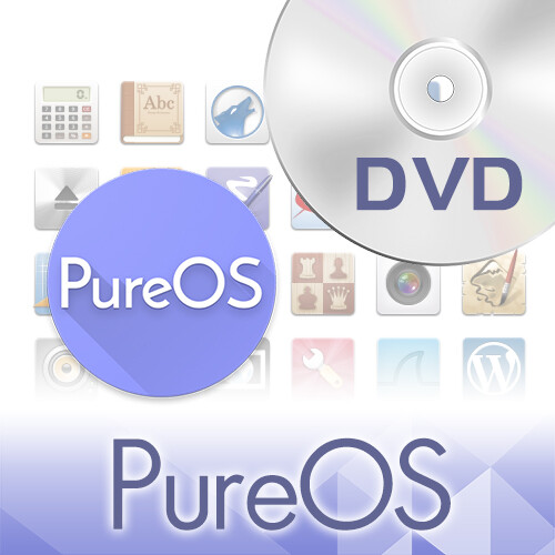 Pureos How To Install PureOS On VirtualBox | Debian Based Linux Distro