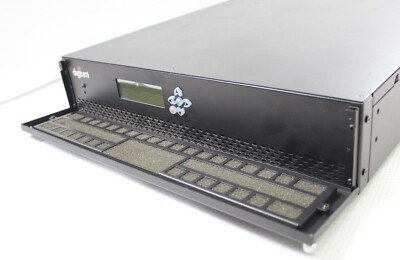 Digium Switchvox 310 Appliance (2AS31000LF-E) w/ 2-port phone module ...