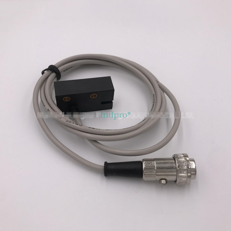 1pc new combined pressure proximity switch sensor 93.110.1331 | eBay